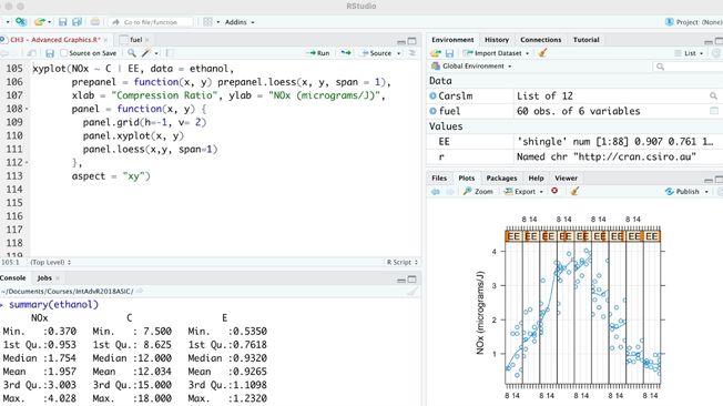 RStudio Download App Search Engine